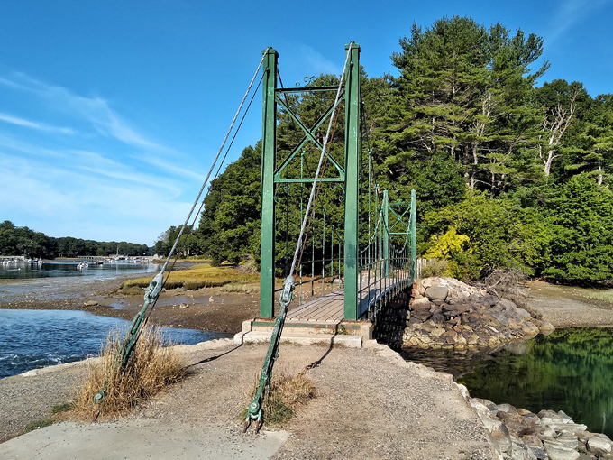 8 hidden gems maine 8