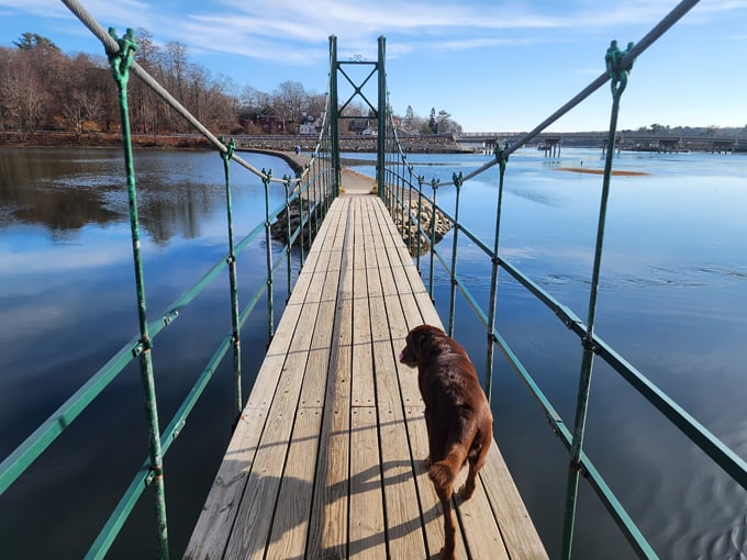 8 hidden gems maine 9