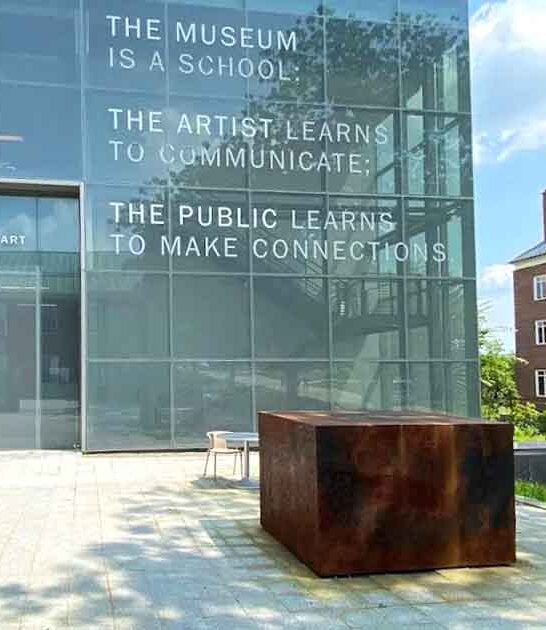 8 hidden gems maine ftr