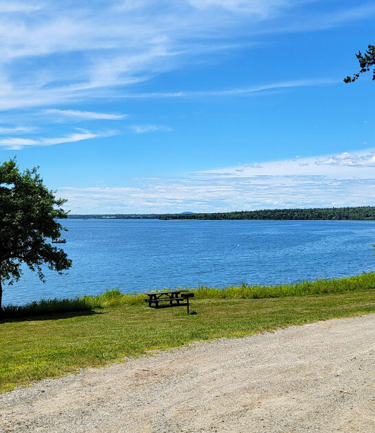 8 maine state parks ftr