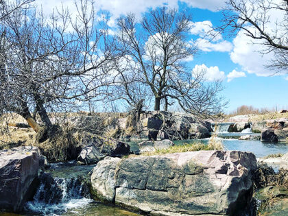 These 13 Exciting Minnesota Road Trips Will Take You To The State's ...