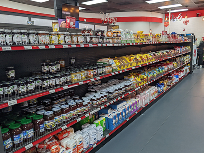 a to z polish market 2