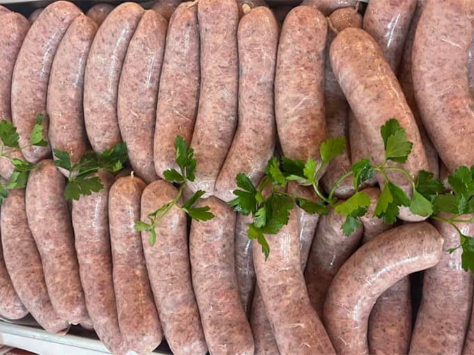 a to z polish market 3