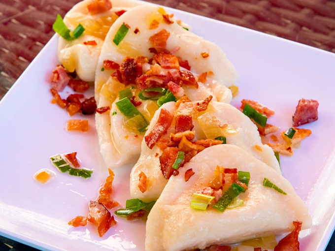 a to z polish market 4