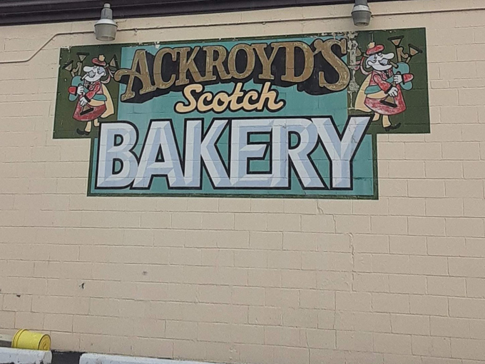 ackroyds 3