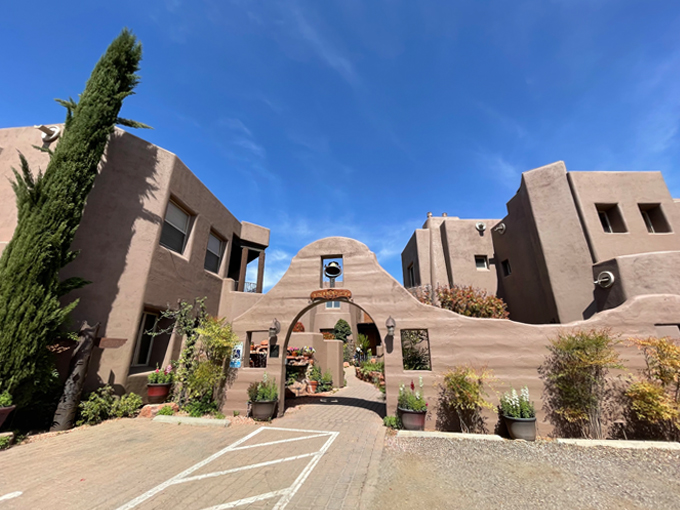 adobe grand villas 1