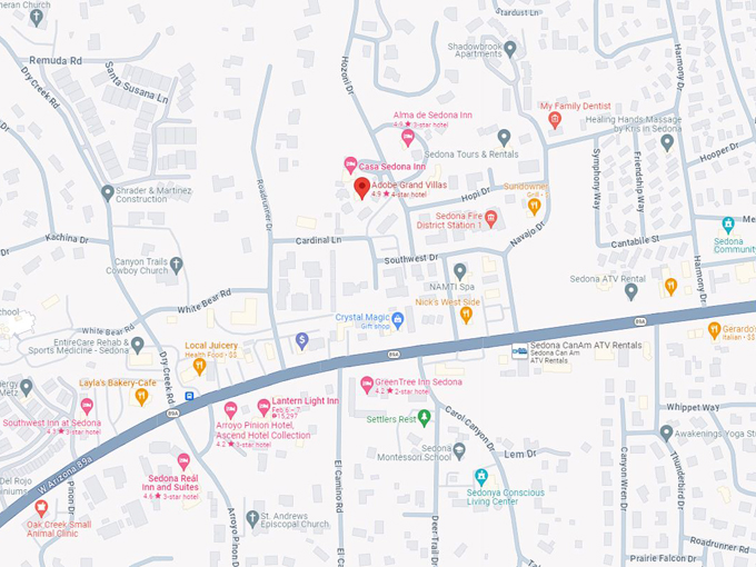 adobe grand villas 10 map