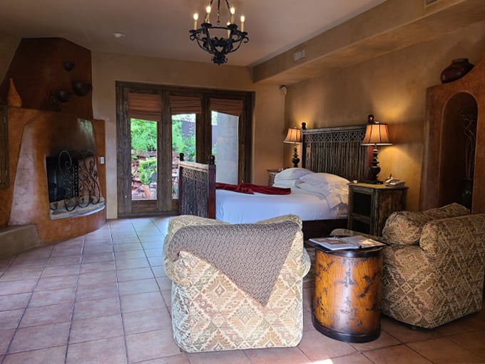 adobe grand villas 3