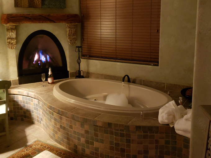 adobe grand villas 5