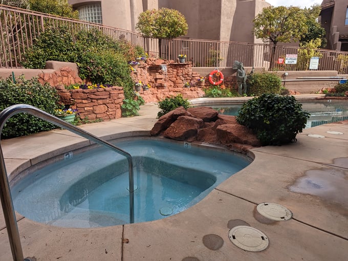 adobe grand villas 7