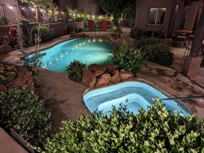 adobe grand villas 9