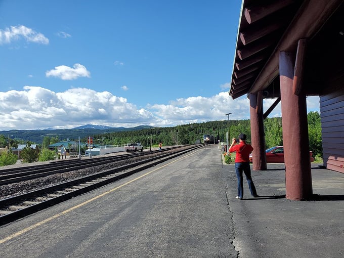amtrak empire builder 3