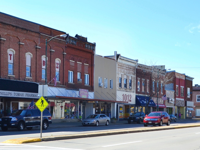 amtrak empire builder 5