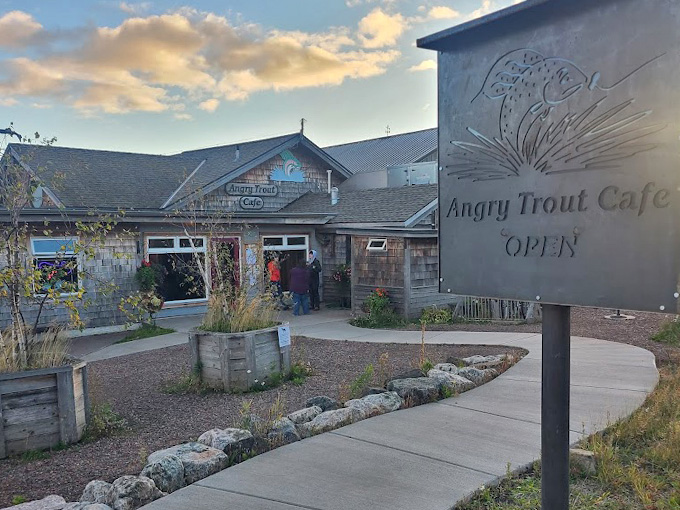 angry trout cafe 2