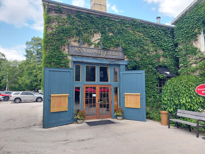 anvil pub and grille 2