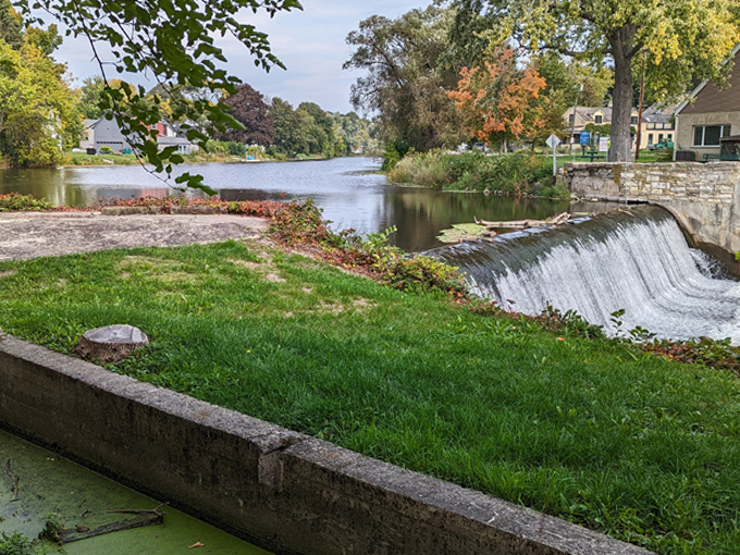 anvil pub and grille 3