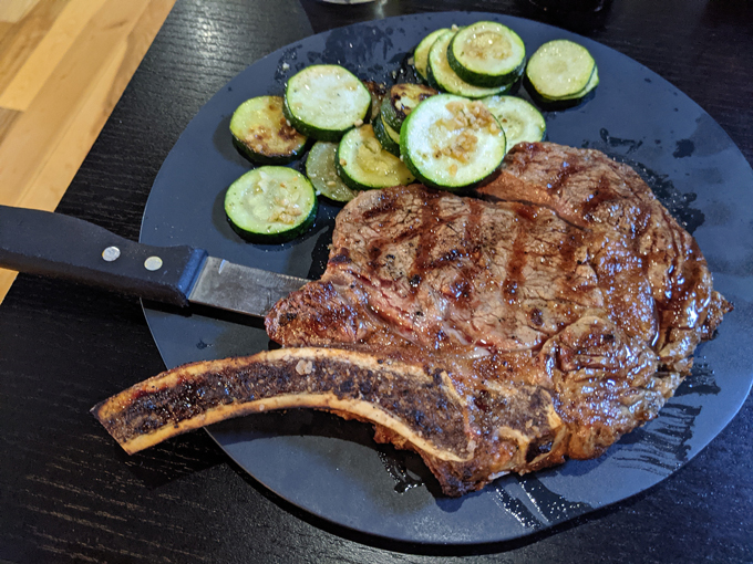 anvil pub and grille 4