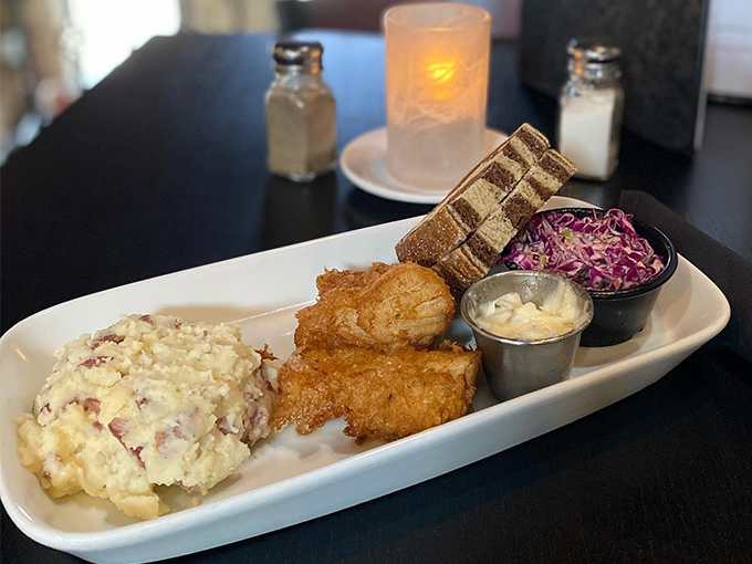 anvil pub and grille 5