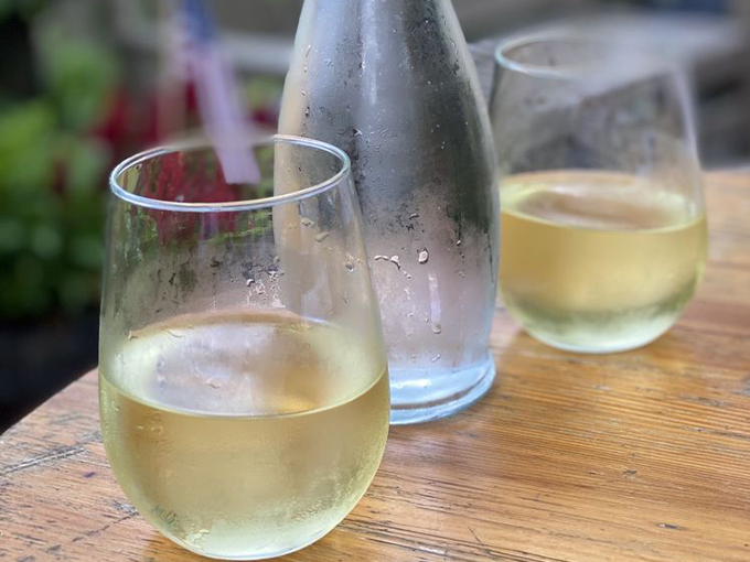 anvil pub and grille 7