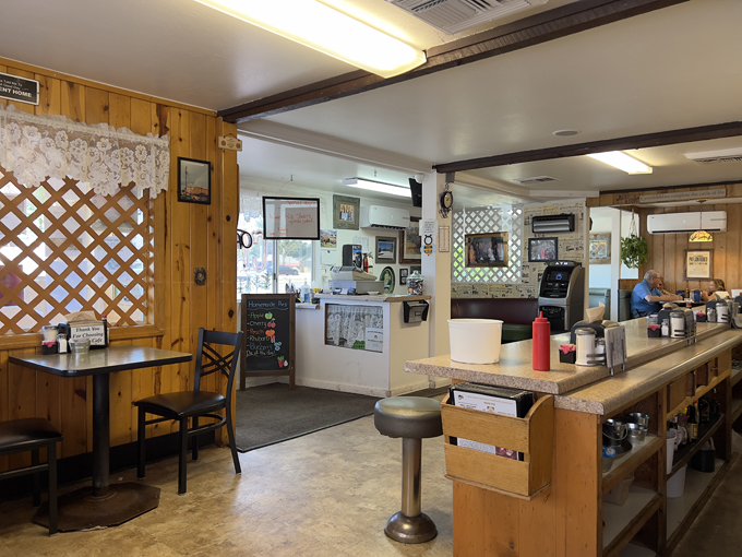 beeline cafe payson az 2