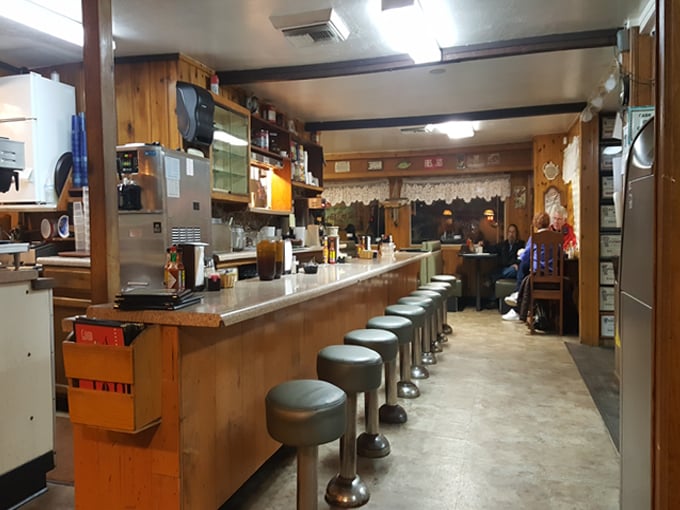 beeline cafe payson az 3