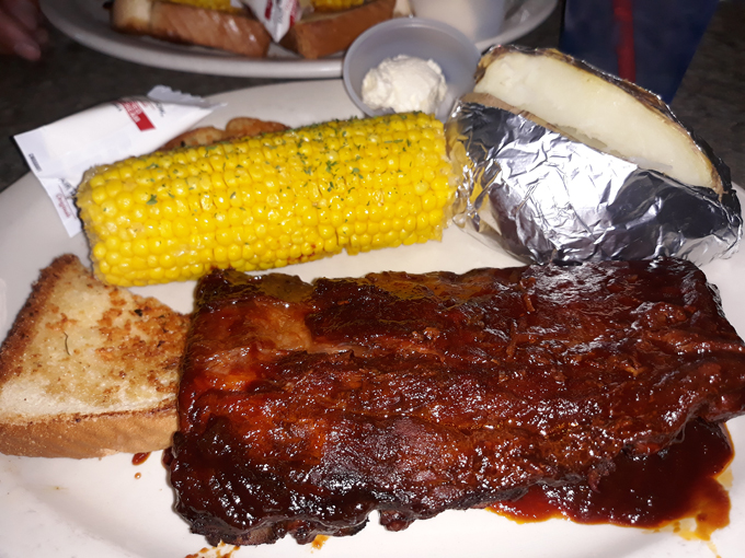 beeline cafe payson az 5