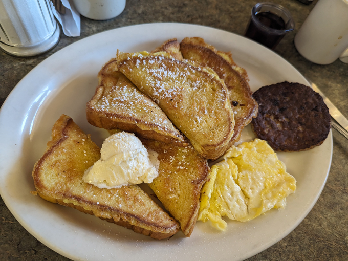 beeline cafe payson az 6