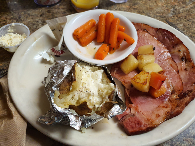 beeline cafe payson az 7