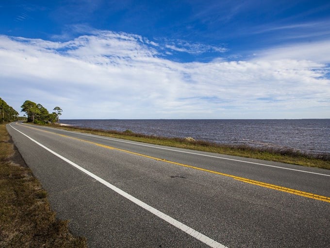big bend scenic byway 3