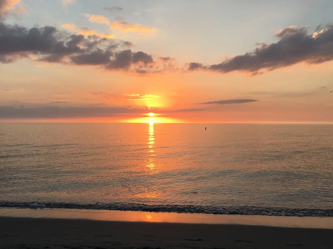 big bend scenic byway 8