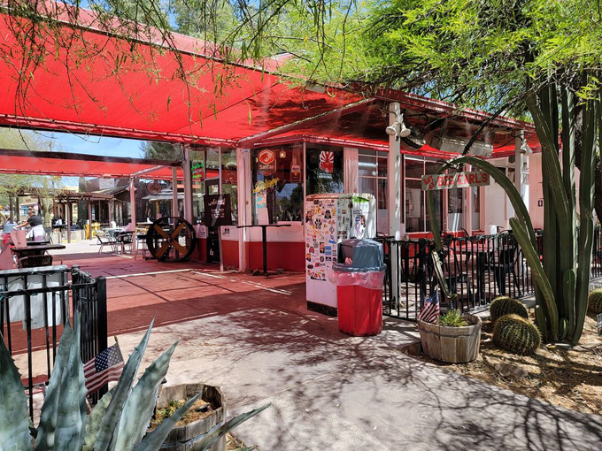 big earls greasy eats 1