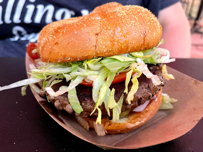 big earls greasy eats 5