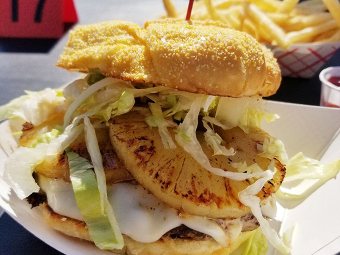 big earls greasy eats 6