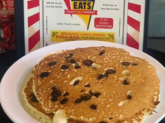 big earls greasy eats 9