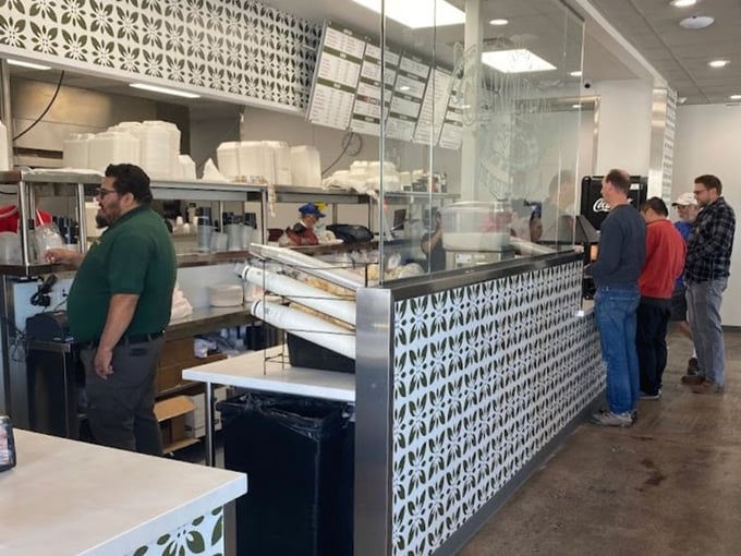 carolina's mexican food 2