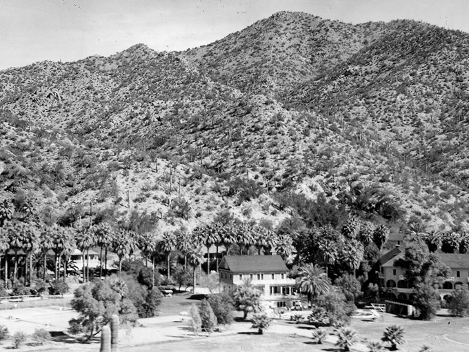 castle hot springs 2