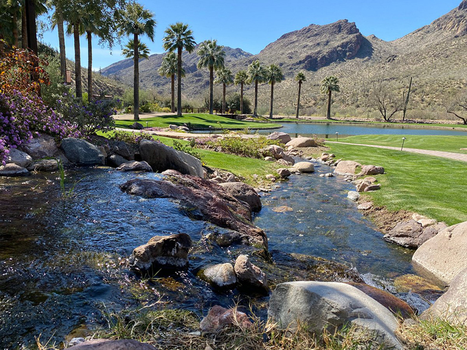 castle hot springs 5