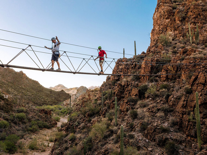 castle hot springs 6