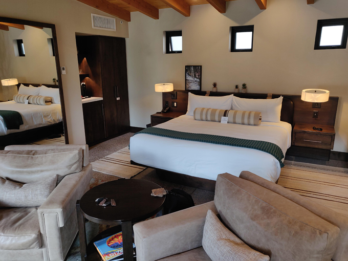 castle hot springs 8