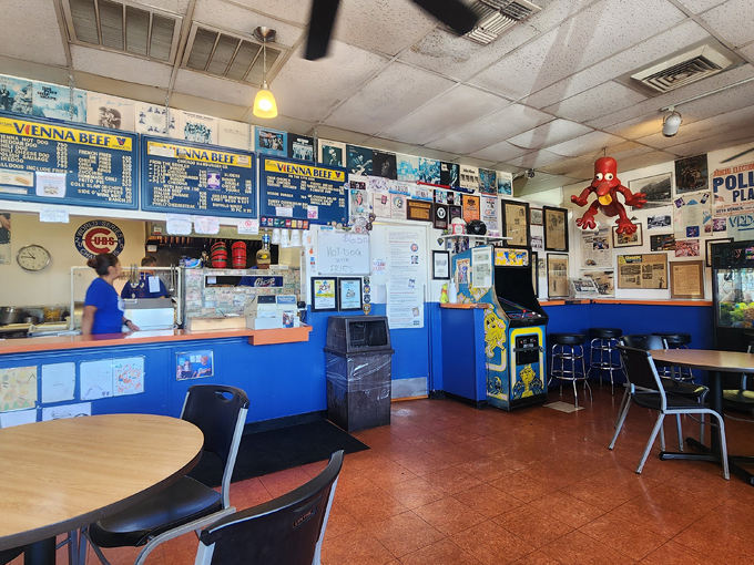 chicago hamburger co 3