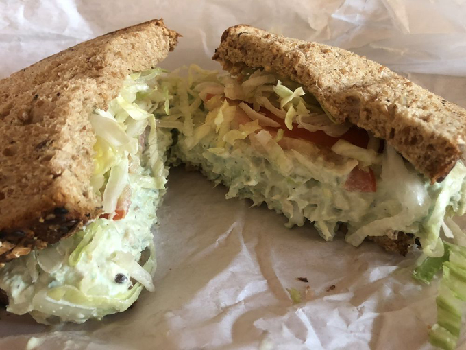 chicago hamburger co 5