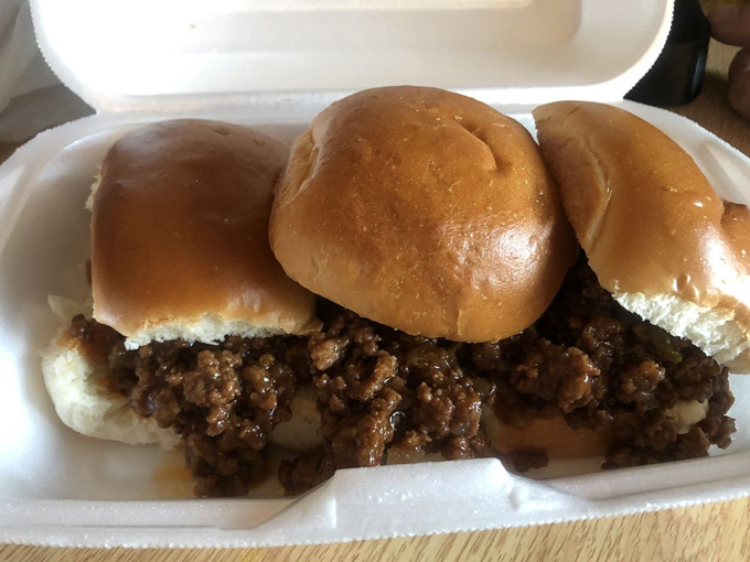 chicago hamburger co 7