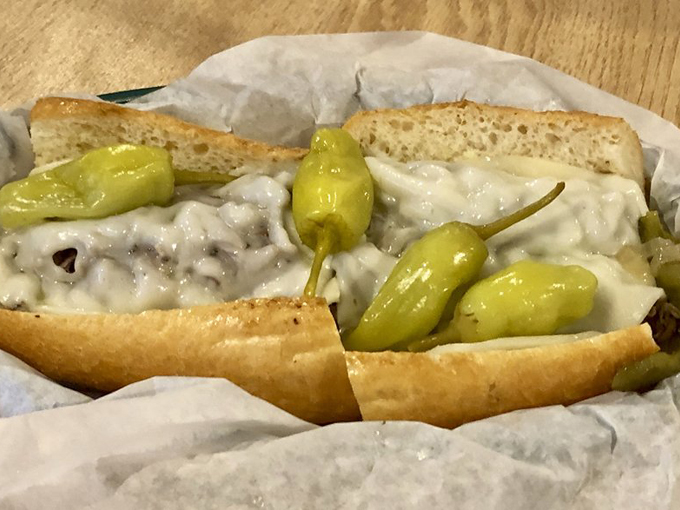 chicago hamburger co 8