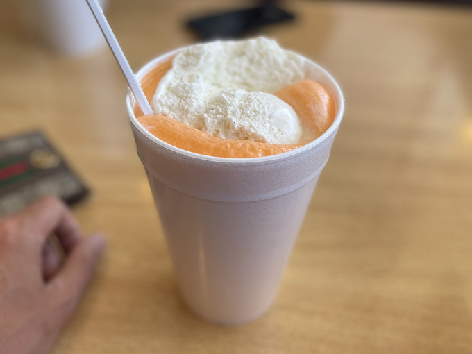 chicago hamburger co 9