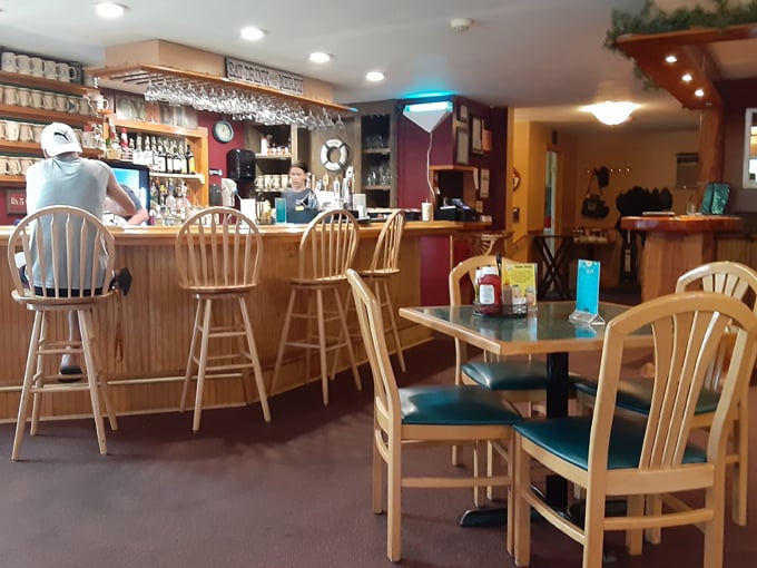 cindys dockside restaurant 4