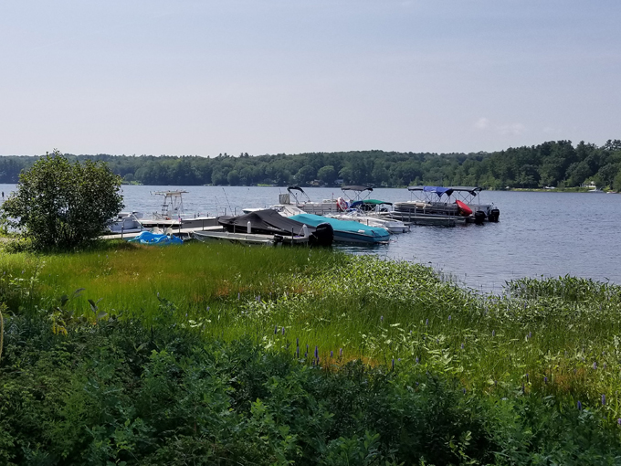 cindys dockside restaurant 7