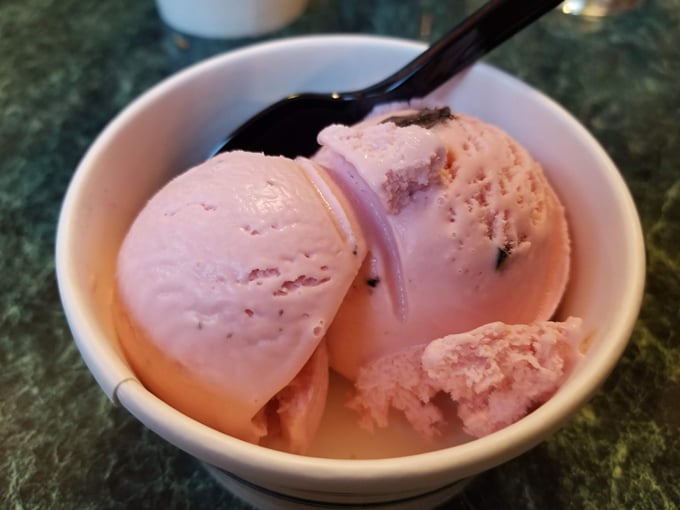 cindys dockside restaurant 9