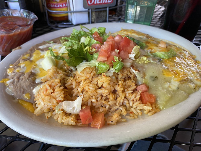 coffee pot restaurant 5