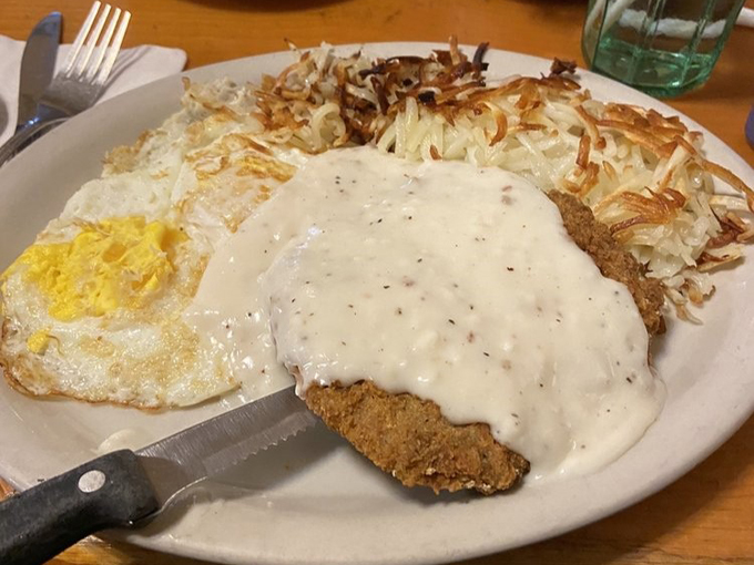 coffee pot restaurant 8