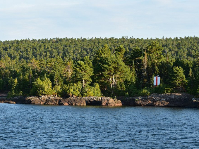 copper harbor 2